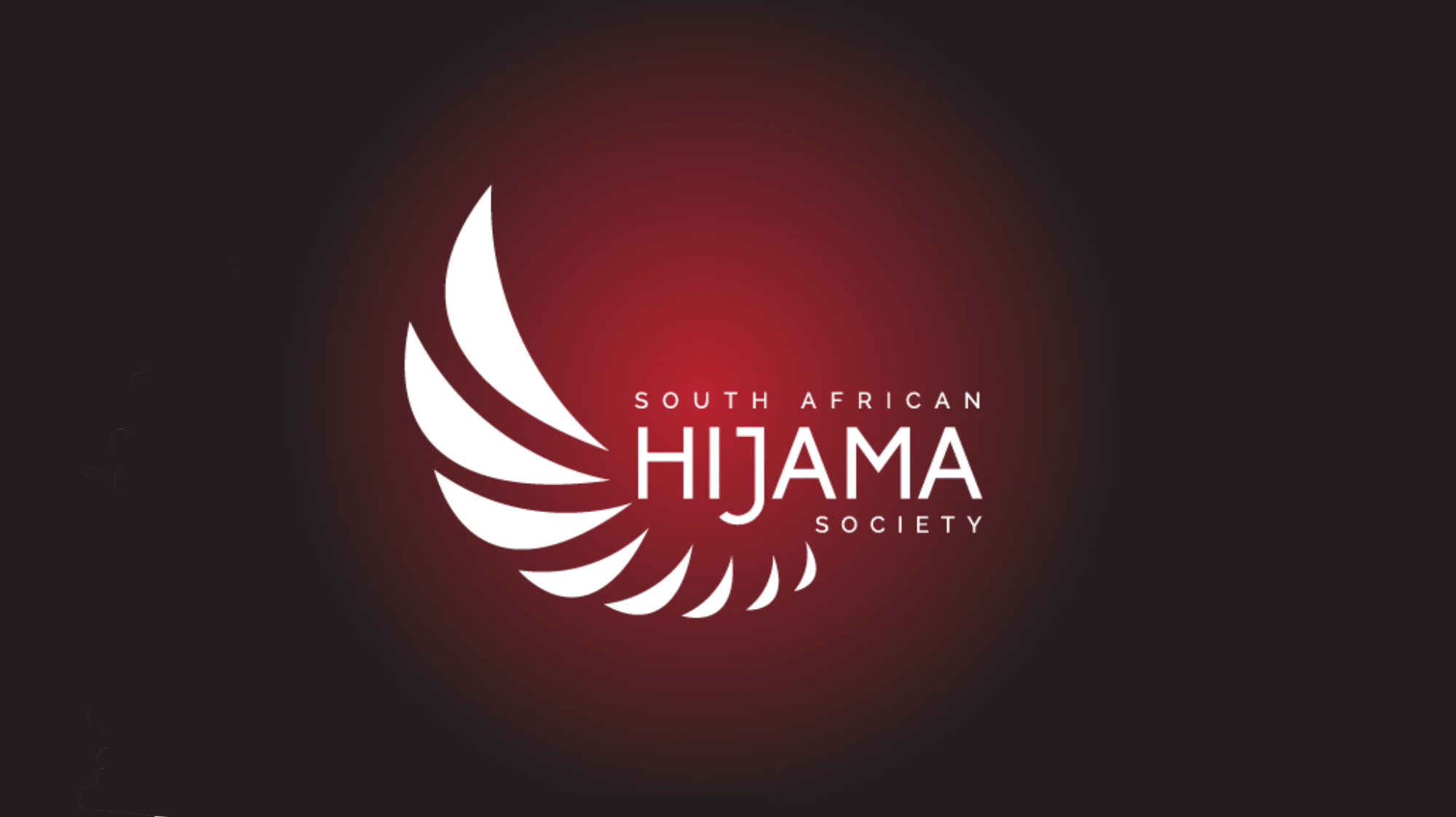 Hijama, Sunnah cupping, cupping, sahijama, practitioner, wet cupping ...